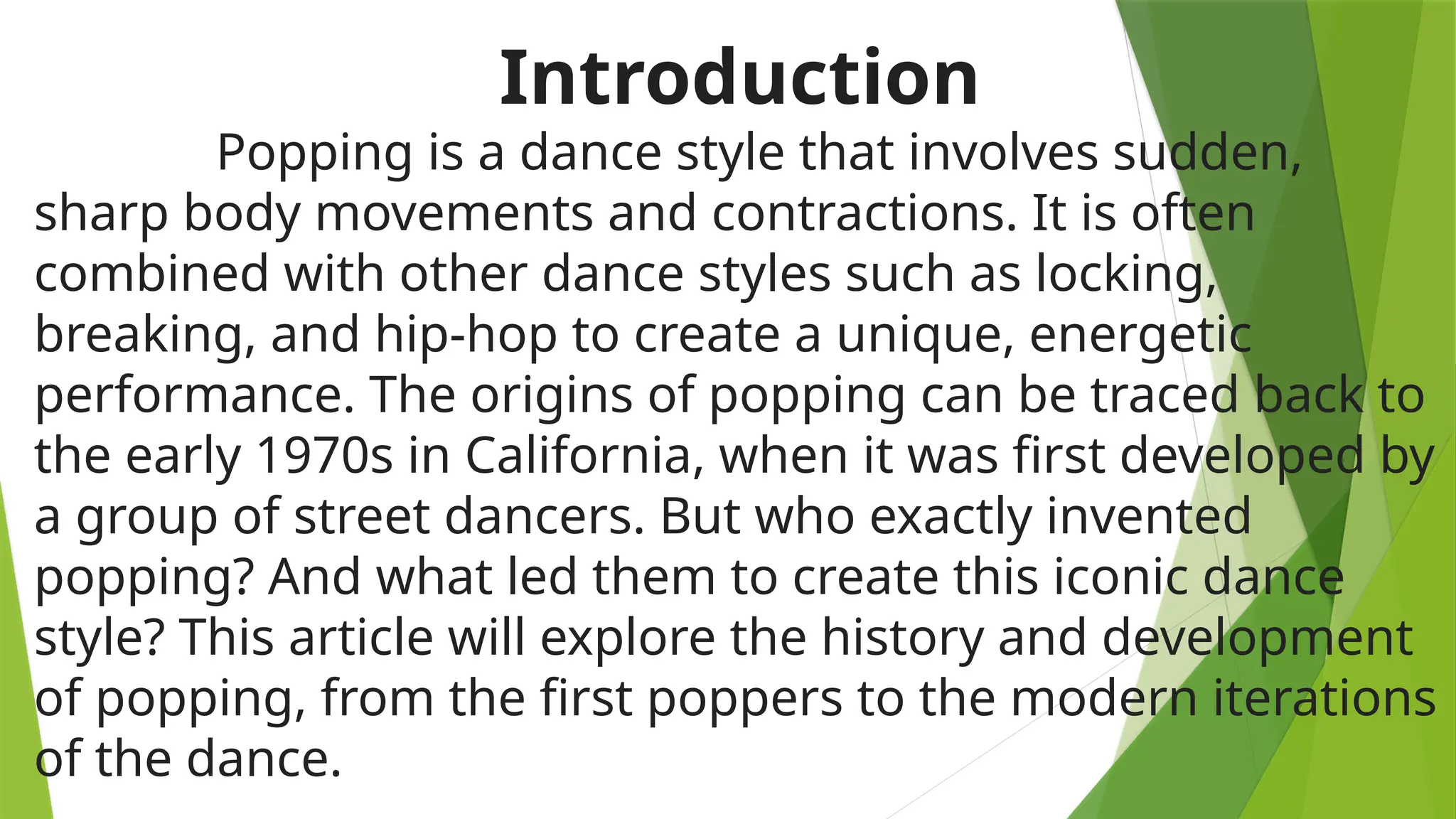 Hip-Hop-Dance-Exploring-Genres-And-Activities-in-Physical-Education.pptx