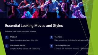 Hip-Hop-Dance-Exploring-Genres-And-Activities-in-Physical-Education.pptx