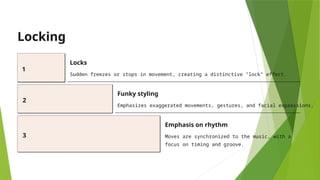 Hip-Hop-Dance-Exploring-Genres-And-Activities-in-Physical-Education.pptx