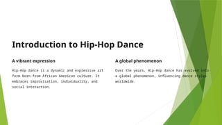 Hip-Hop-Dance-Exploring-Genres-And-Activities-in-Physical-Education.pptx