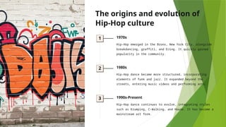 Hip-Hop-Dance-Exploring-Genres-And-Activities-in-Physical-Education.pptx