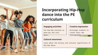 Hip-Hop-Dance-Exploring-Genres-And-Activities-in-Physical-Education.pptx