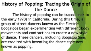 Hip-Hop-Dance-Exploring-Genres-And-Activities-in-Physical-Education.pptx