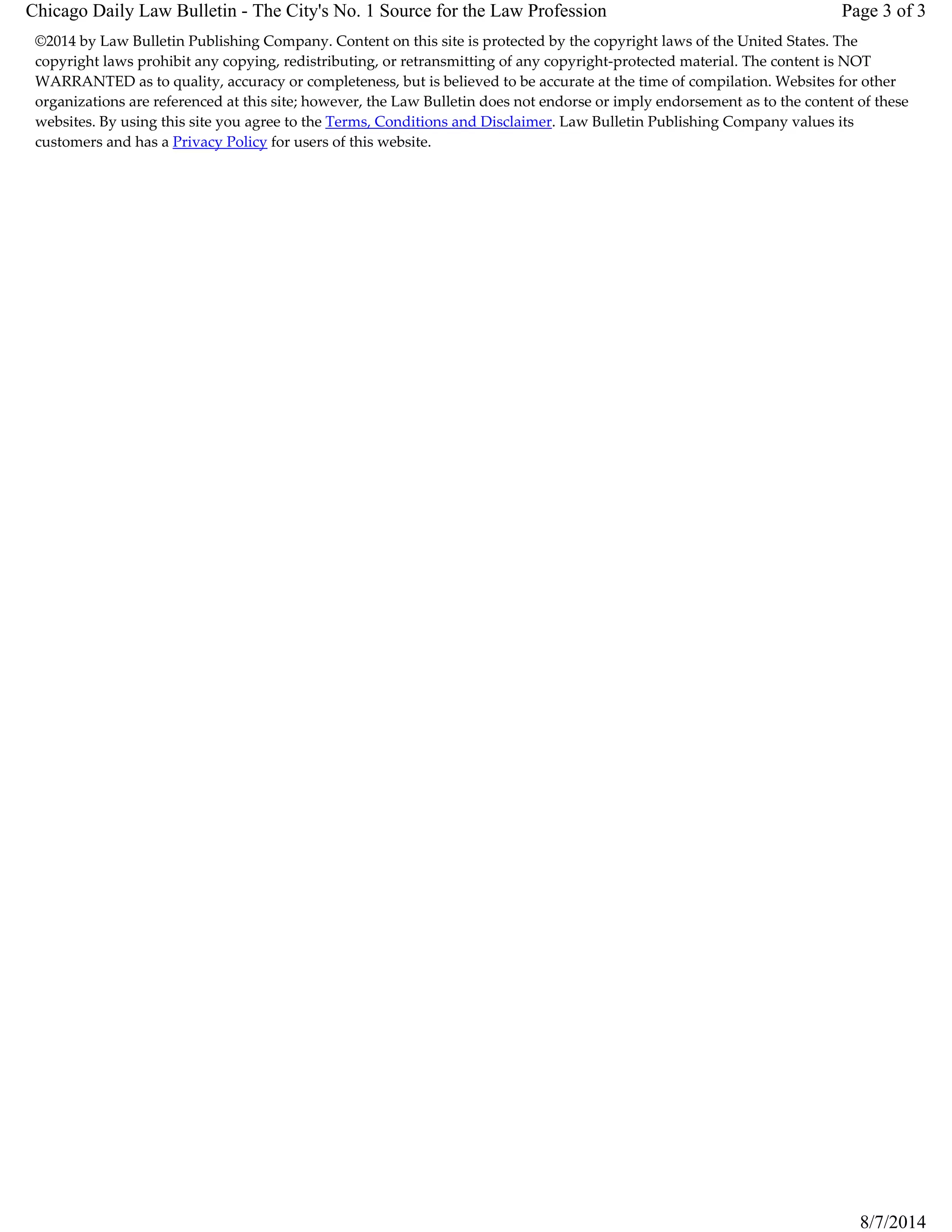 Hip hop band and fans fight gang label | PDF