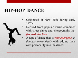 hip-hopdance-181204032848.pptx
