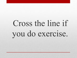 Hip hop dance | PPTX