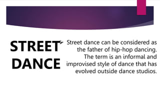 HIP-HOP dance.pptx