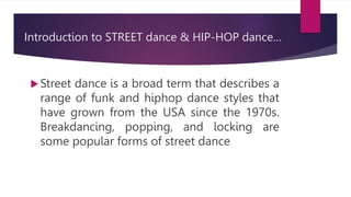 HIP-HOP dance.pptx
