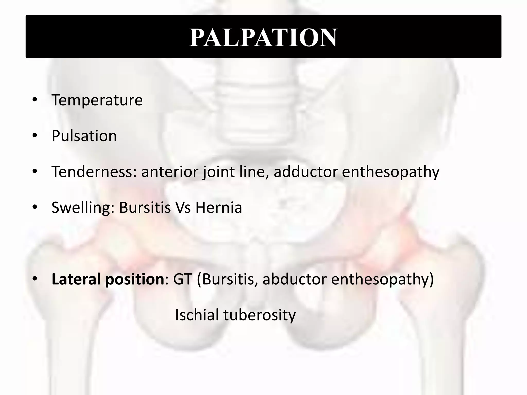 HIP (1) presentation.pptx