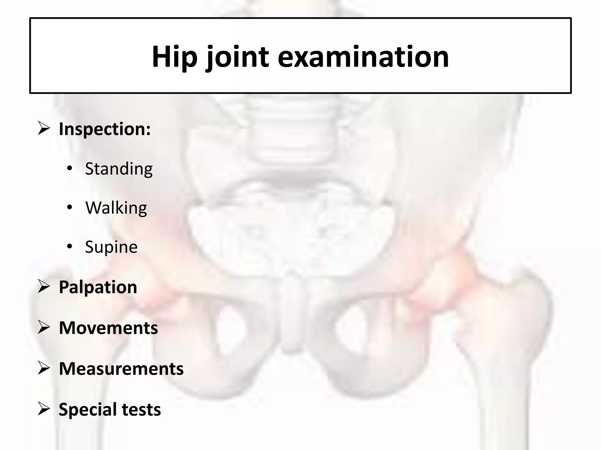 HIP (1) presentation.pptx