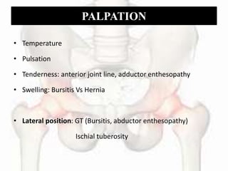 HIP (1) presentation.pptx