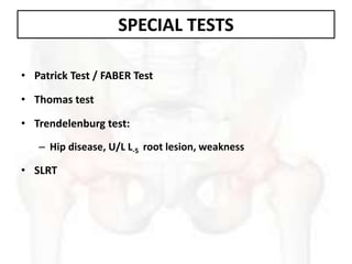 HIP (1) presentation.pptx