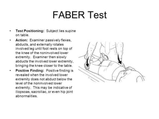 HIP (1) presentation.pptx