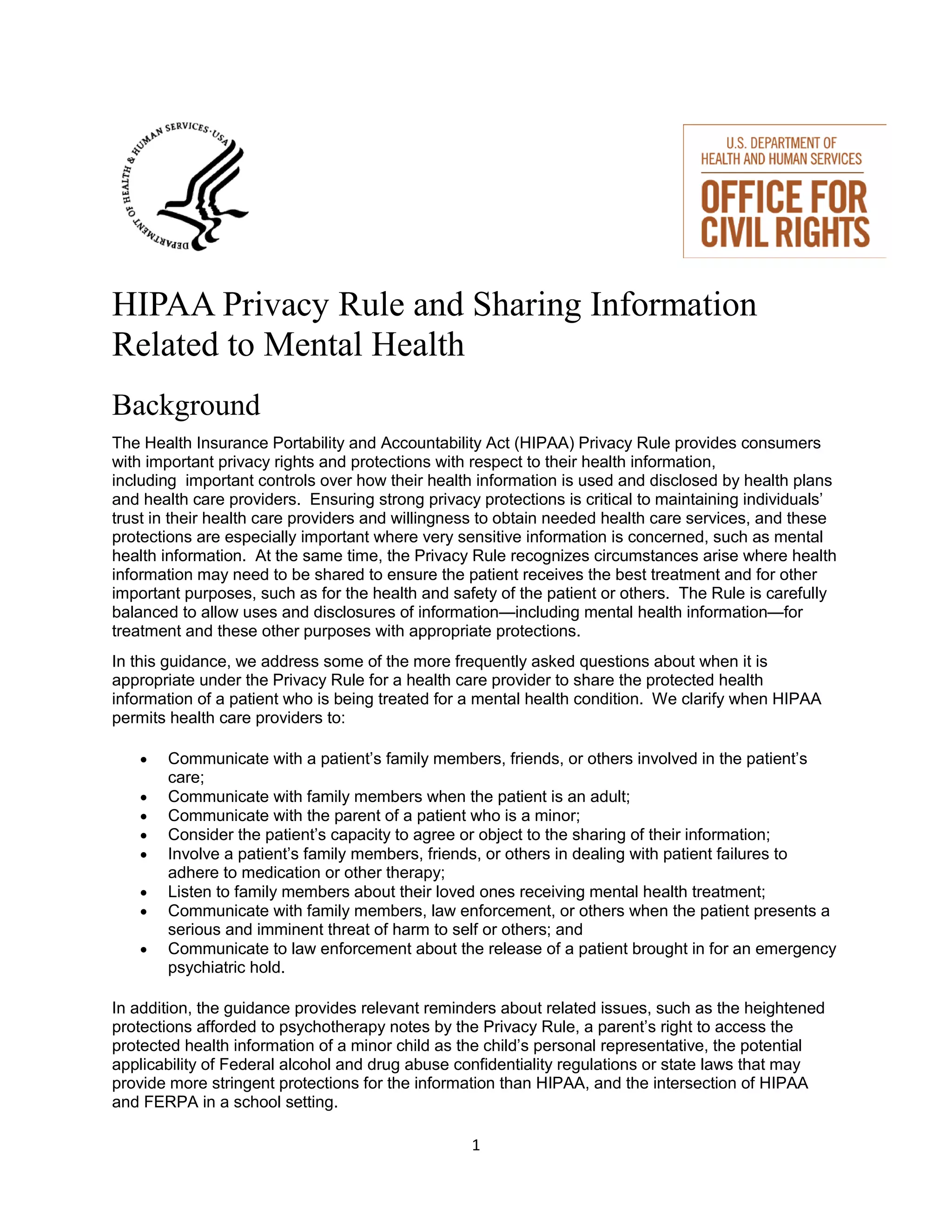 hipaa-privacy-rule-and-sharing-info-related-to-mental-health.pdf