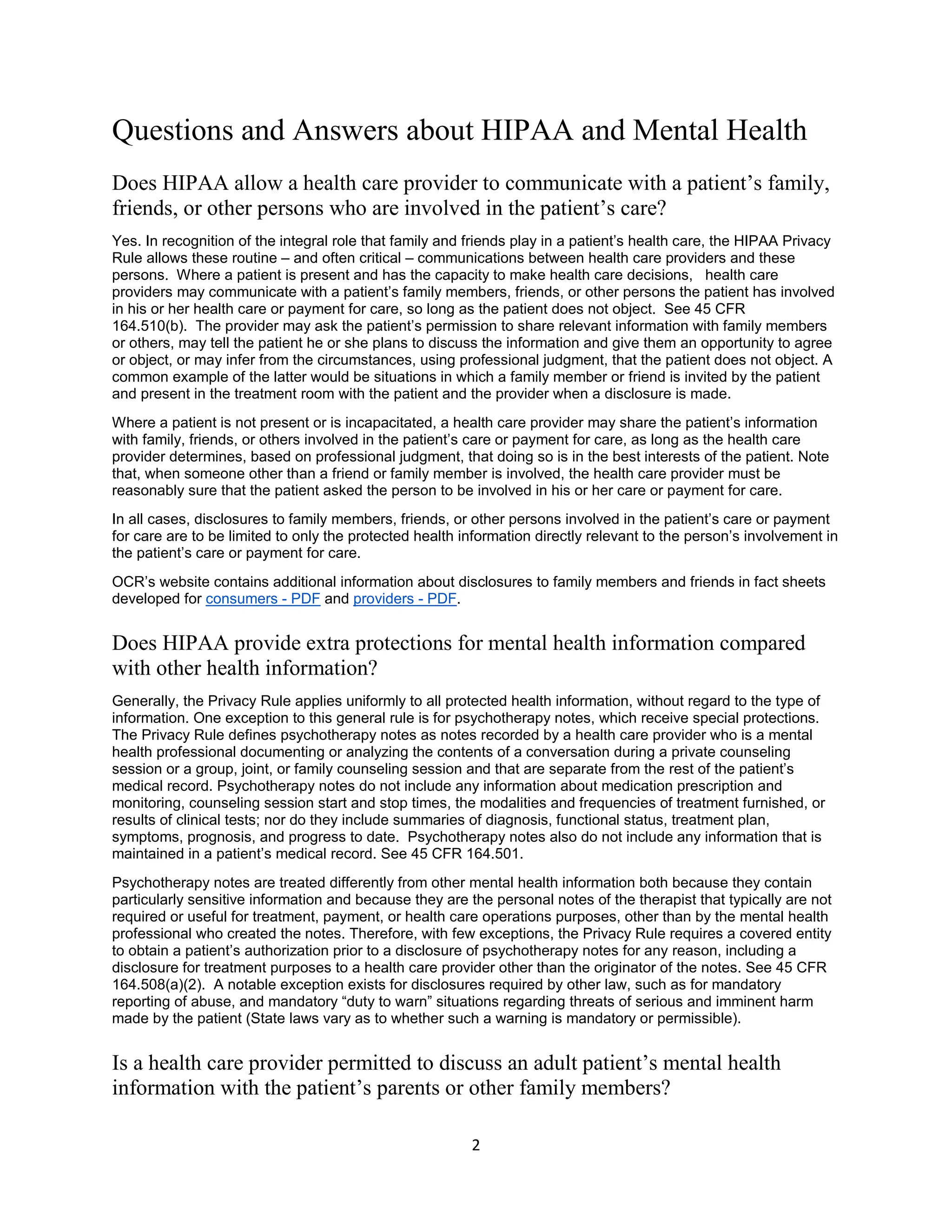 hipaa-privacy-rule-and-sharing-info-related-to-mental-health.pdf