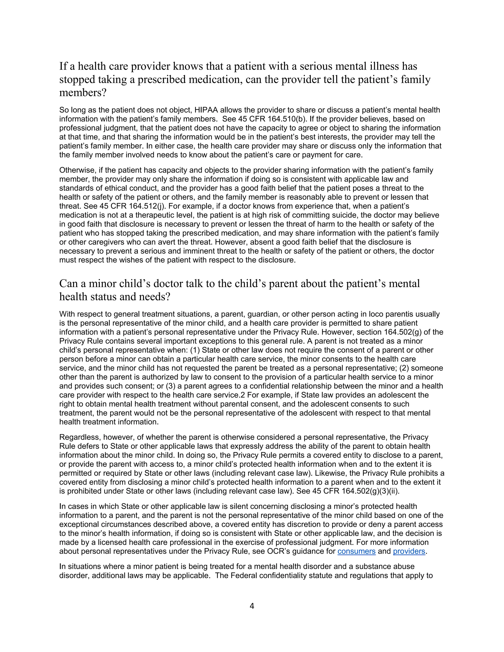hipaa-privacy-rule-and-sharing-info-related-to-mental-health.pdf