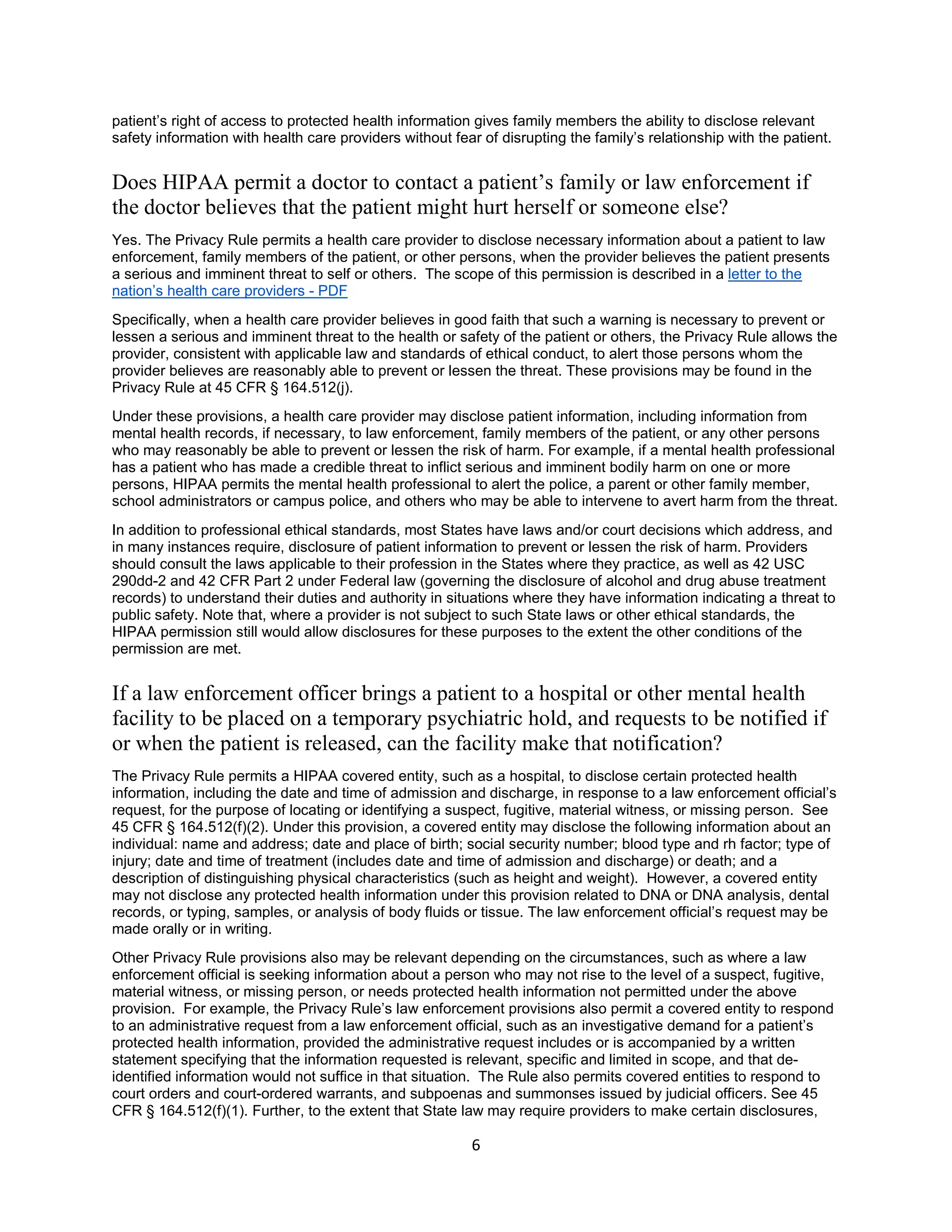 hipaa-privacy-rule-and-sharing-info-related-to-mental-health.pdf