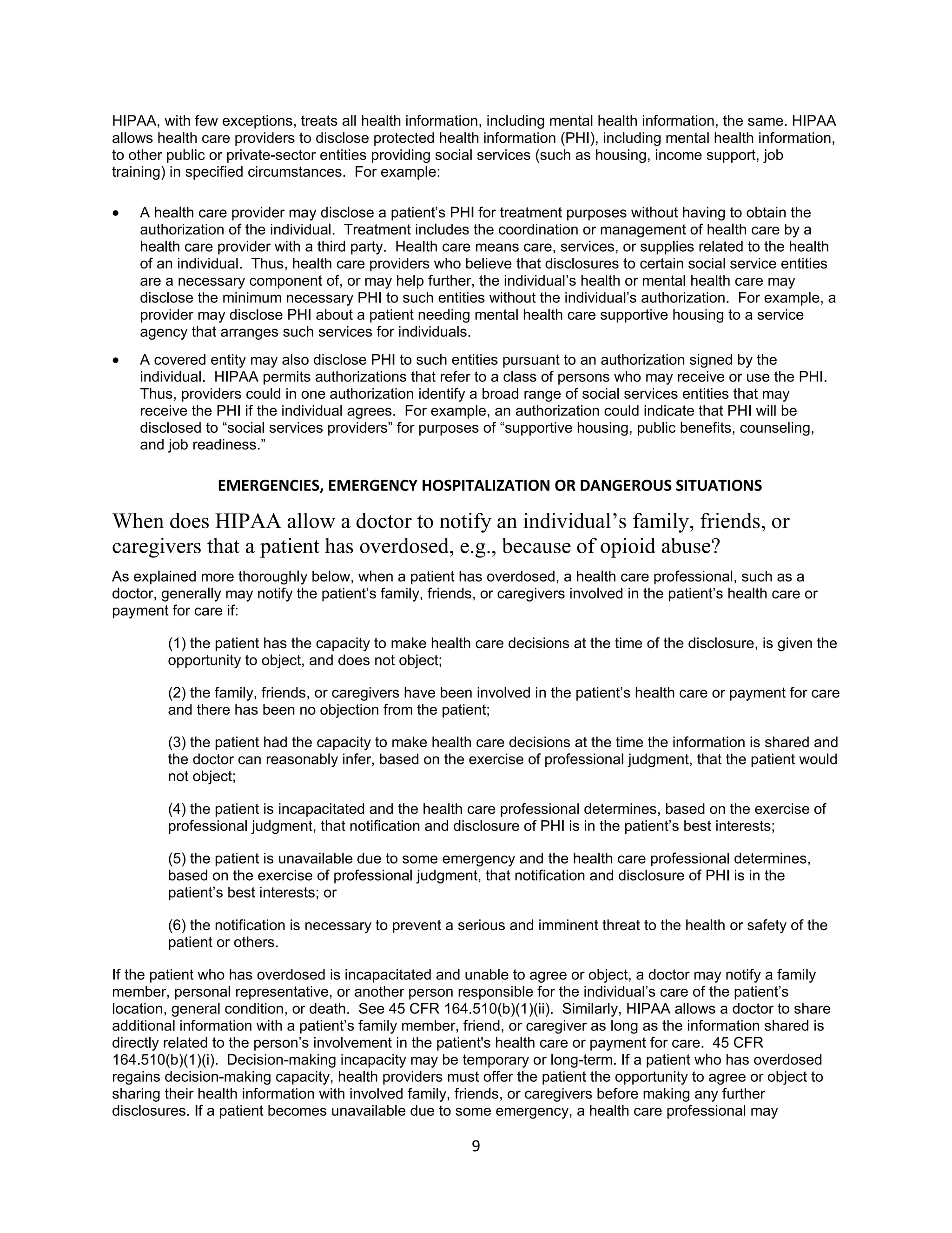 hipaa-privacy-rule-and-sharing-info-related-to-mental-health.pdf