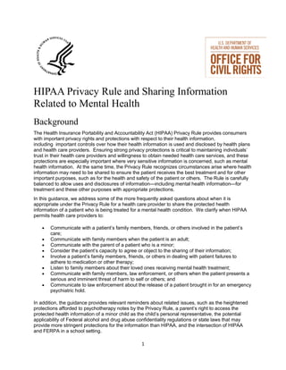 hipaa-privacy-rule-and-sharing-info-related-to-mental-health.pdf