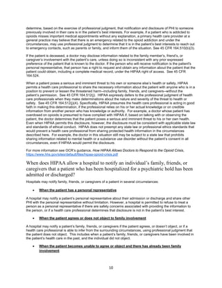 hipaa-privacy-rule-and-sharing-info-related-to-mental-health.pdf