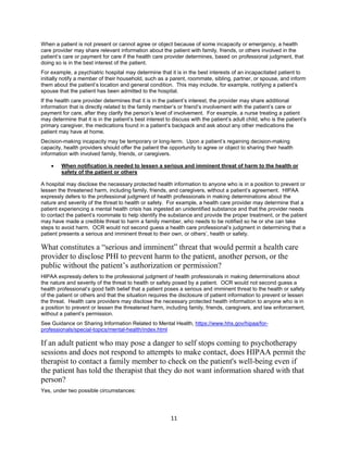 hipaa-privacy-rule-and-sharing-info-related-to-mental-health.pdf