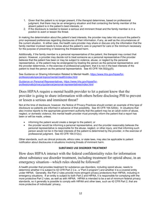 hipaa-privacy-rule-and-sharing-info-related-to-mental-health.pdf