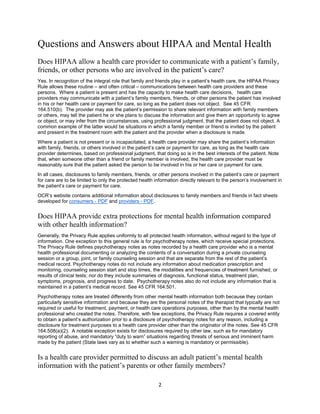 hipaa-privacy-rule-and-sharing-info-related-to-mental-health.pdf