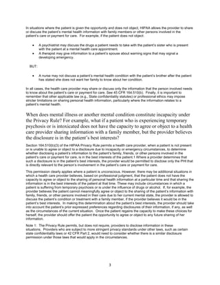 hipaa-privacy-rule-and-sharing-info-related-to-mental-health.pdf