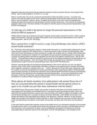 hipaa-privacy-rule-and-sharing-info-related-to-mental-health.pdf