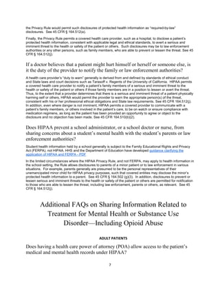 hipaa-privacy-rule-and-sharing-info-related-to-mental-health.pdf