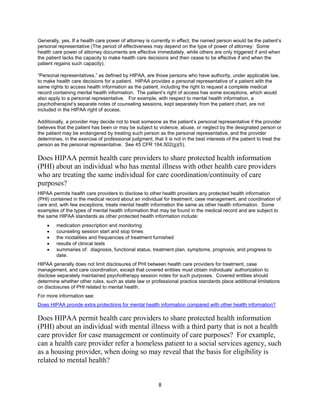 hipaa-privacy-rule-and-sharing-info-related-to-mental-health.pdf