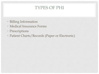 Hipaa basics.pp2
