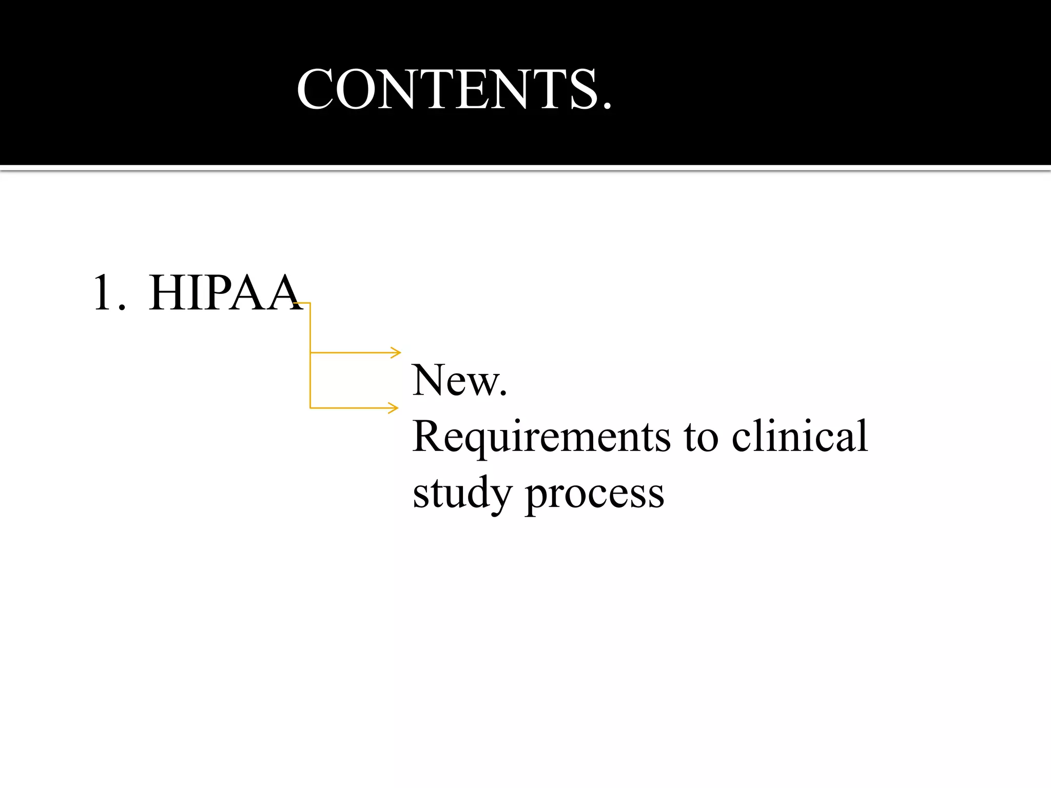 hipaa by roy.pptx
