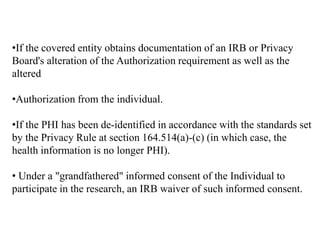 hipaa by roy.pptx