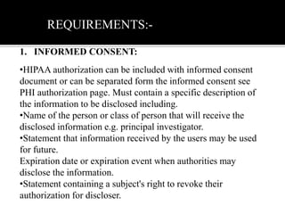 hipaa by roy.pptx