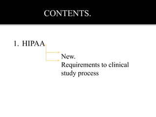 hipaa by roy.pptx