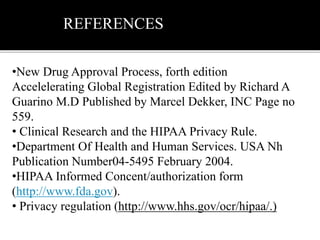 hipaa by roy.pptx