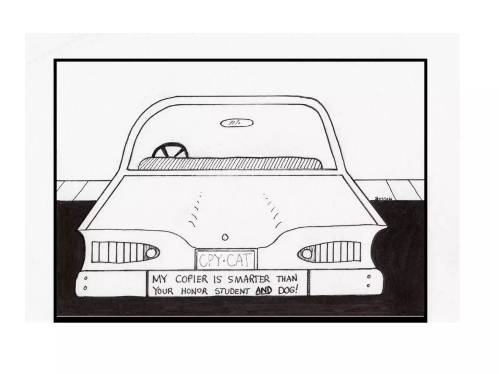 Hipaa cartoons | PPTX