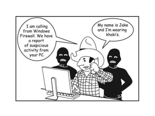 Hipaa cartoons | PPT