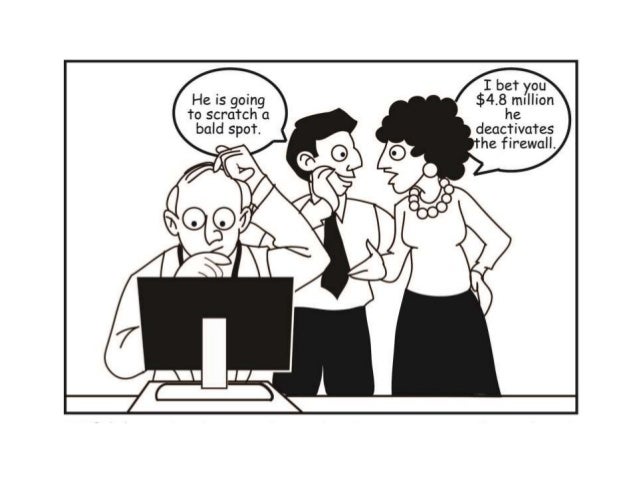 Hipaa cartoons