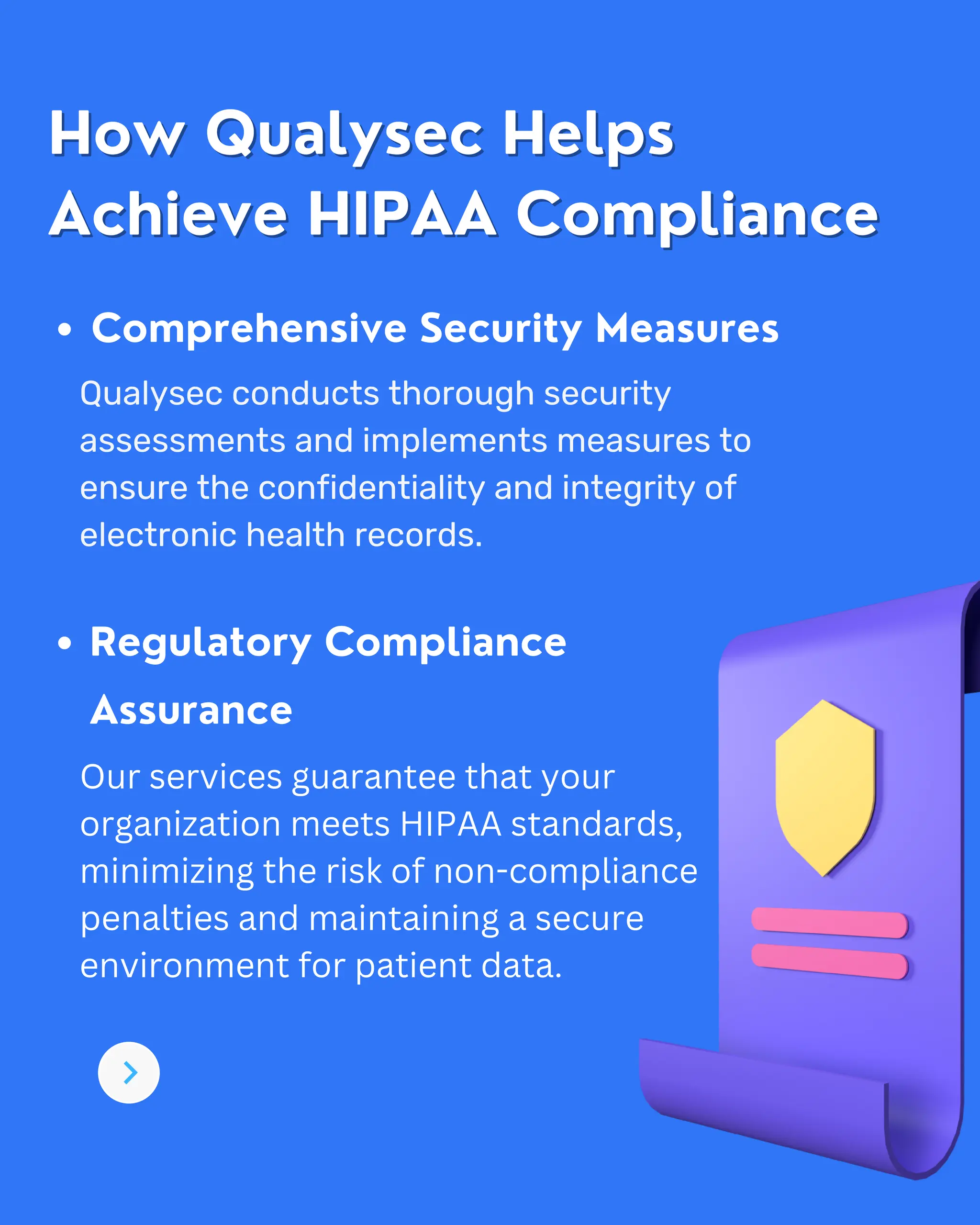 What is Hippa & why hippa compliance need | PDF | Health Insurance ...
