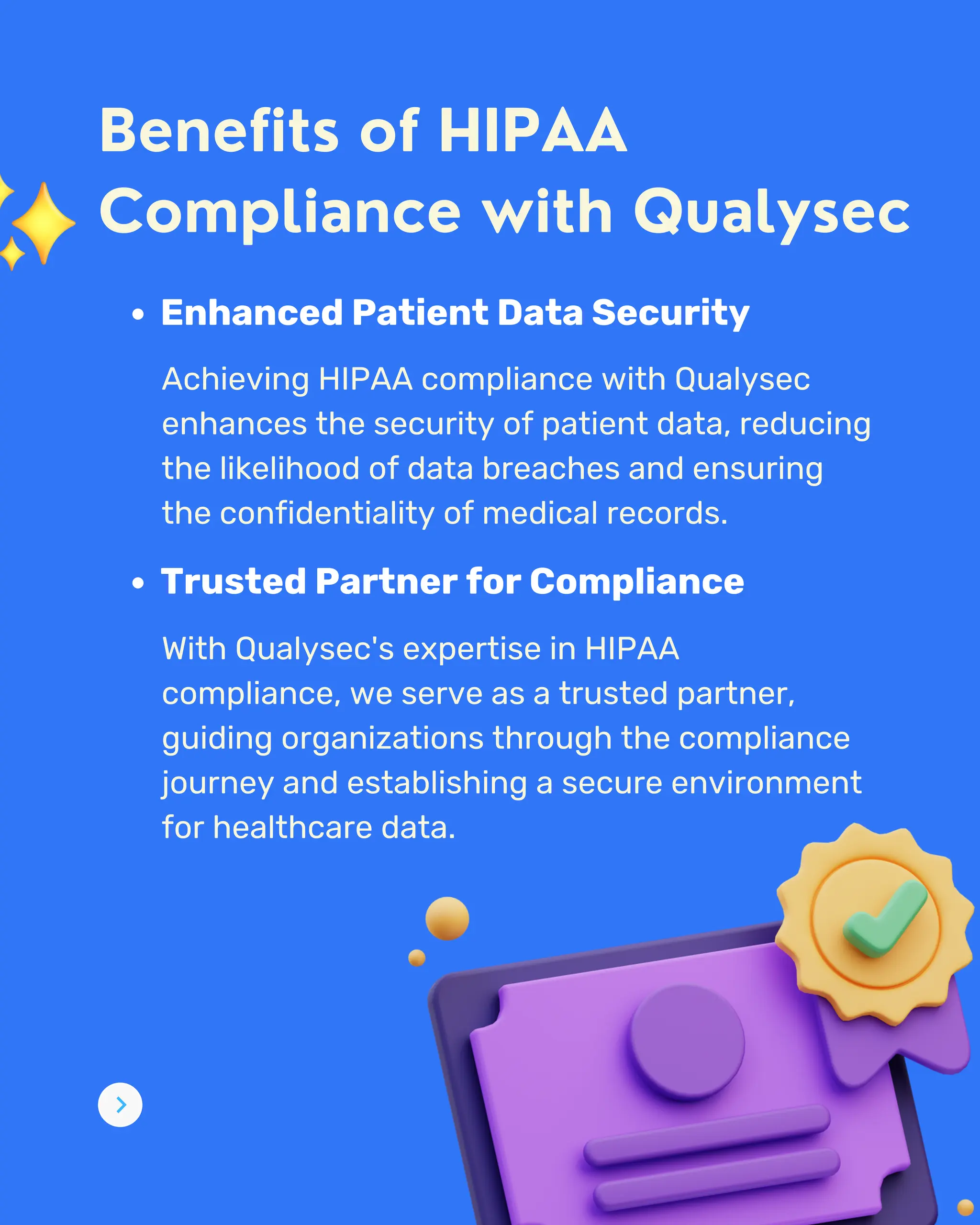 What is Hippa & why hippa compliance need | PDF | Health Insurance ...