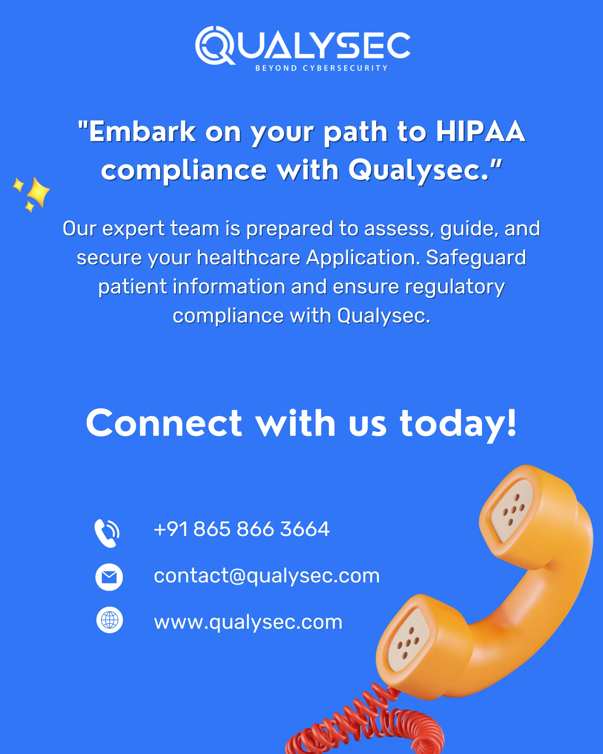 What is Hippa & why hippa compliance need | PDF | Health Insurance ...