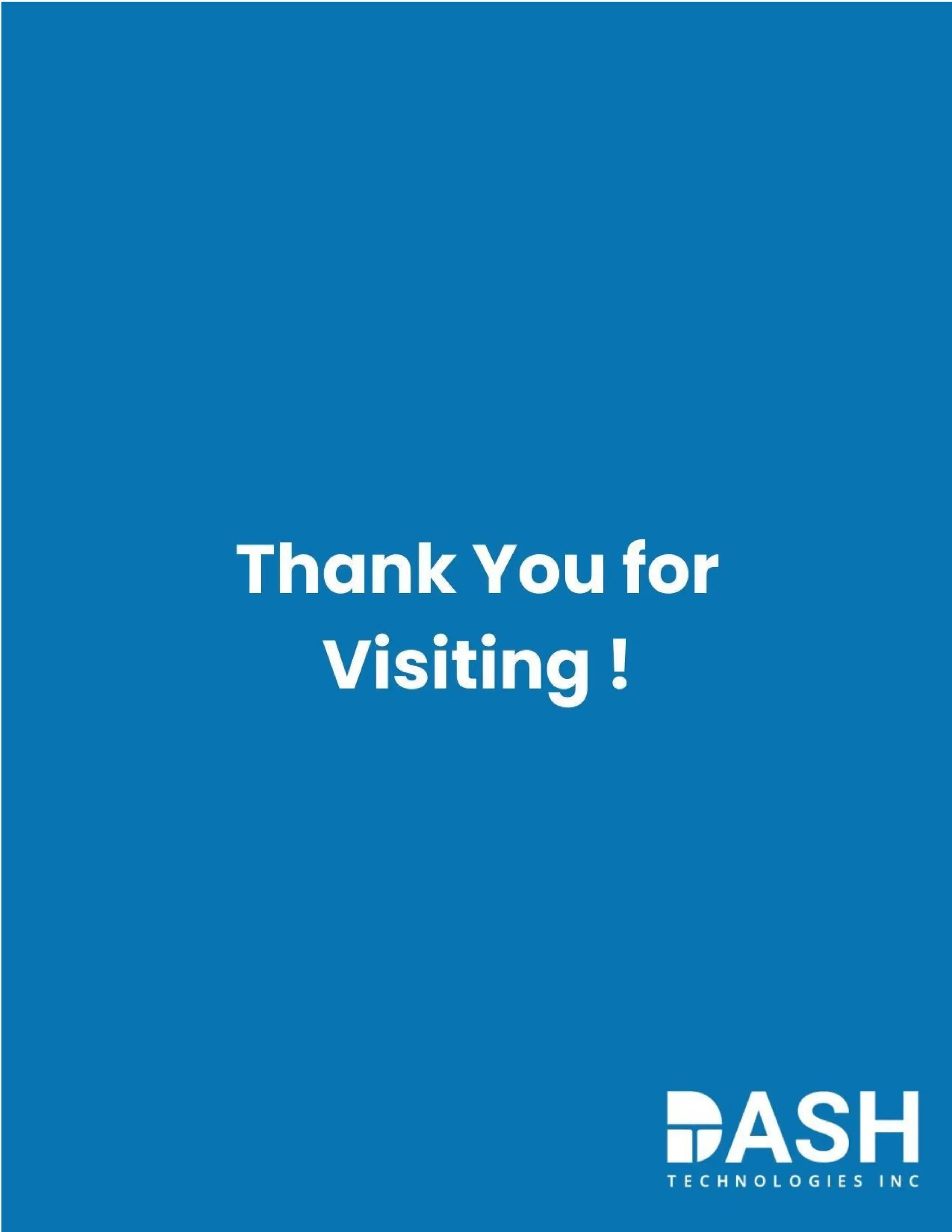 HIPAA Compliant AI Development - Requirements & Security Best.pptx