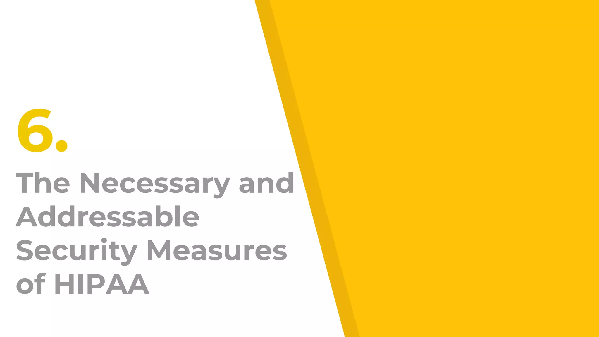 HIPAA for Dummies | PDF