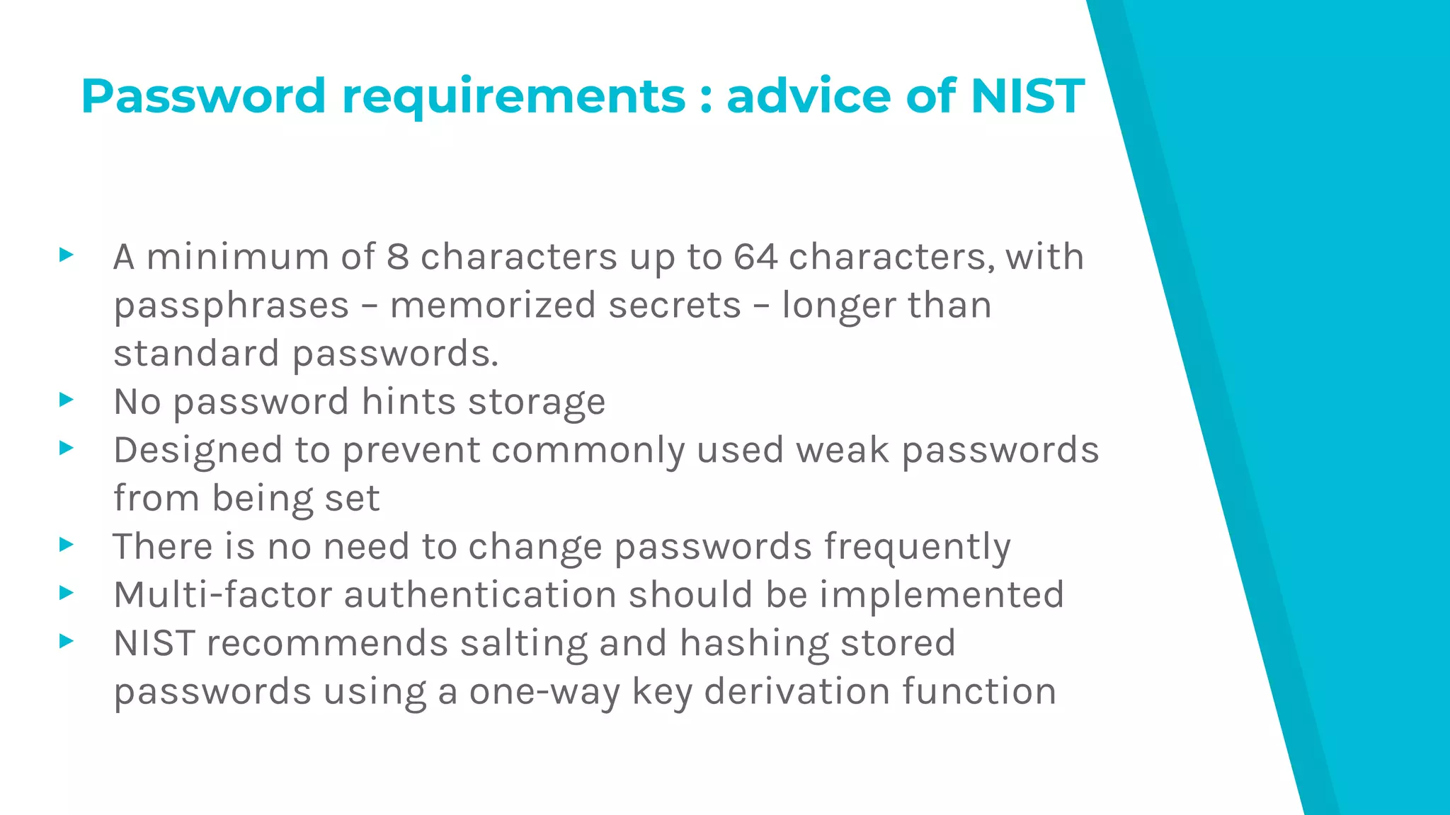 HIPAA for Dummies | PDF