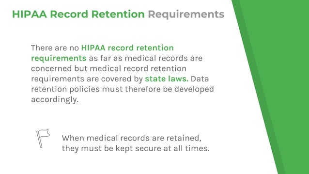 HIPAA for Dummies | PDF