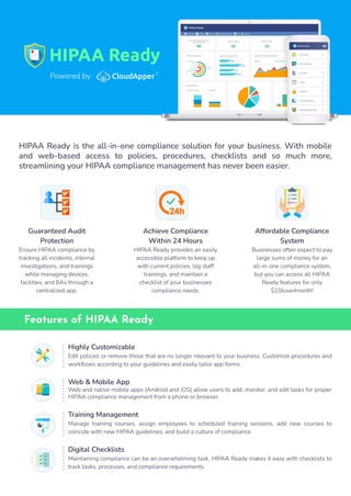 HIPAA Ready Brochure.pdf