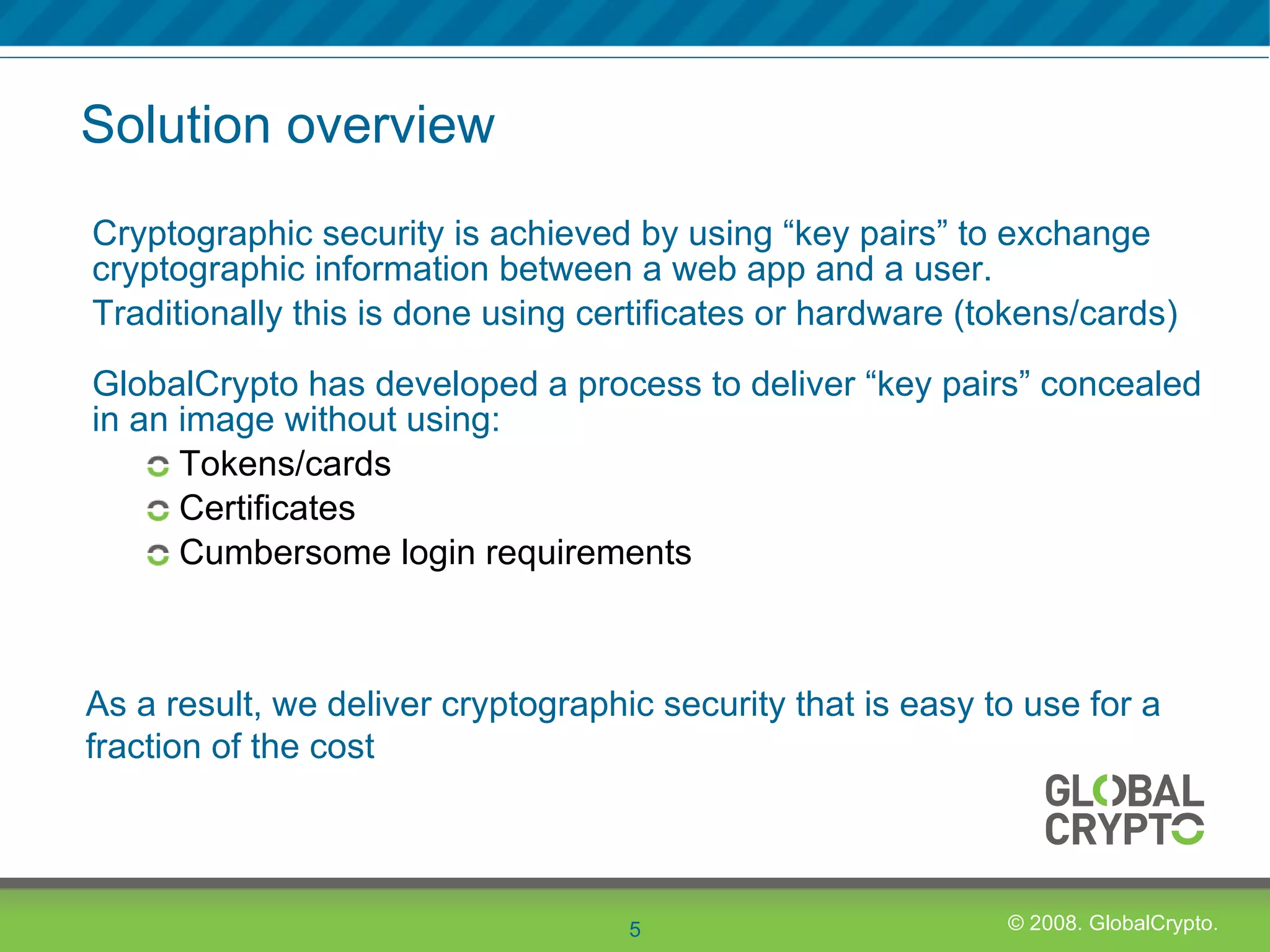 Hipaa Secure File Transfer Ppt