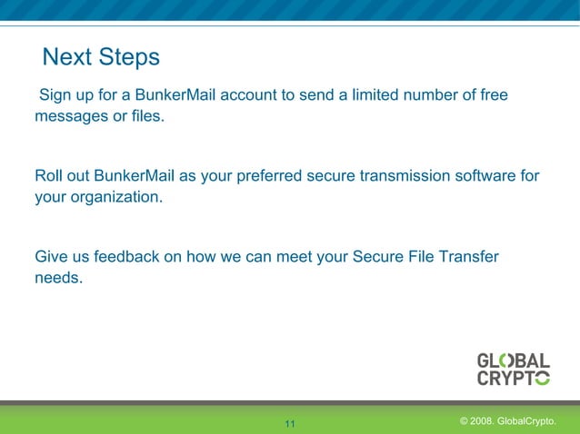 Hipaa Secure File Transfer Ppt